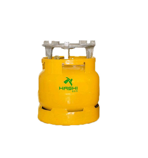 How Much Does A 6Kg Gas Cylinder Cost In Kenya at David Velasquez blog